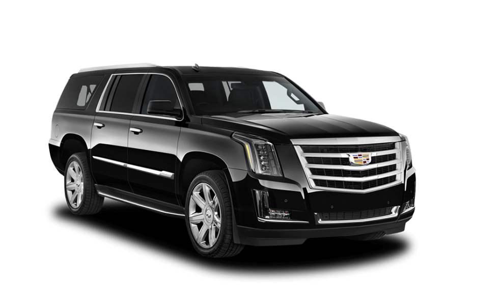 Cleveland All-Star Limousine and Airport Car Service